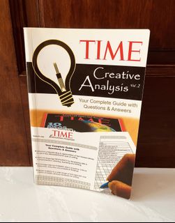 A Level General Paper (Yearly) 1990-2003, Hobbies & Toys, Books ...