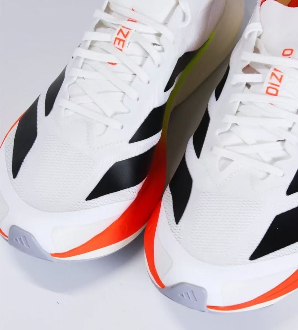 adidas ADIZERO DRIVE RC, Men's Fashion, Footwear, Sneakers on Carousell