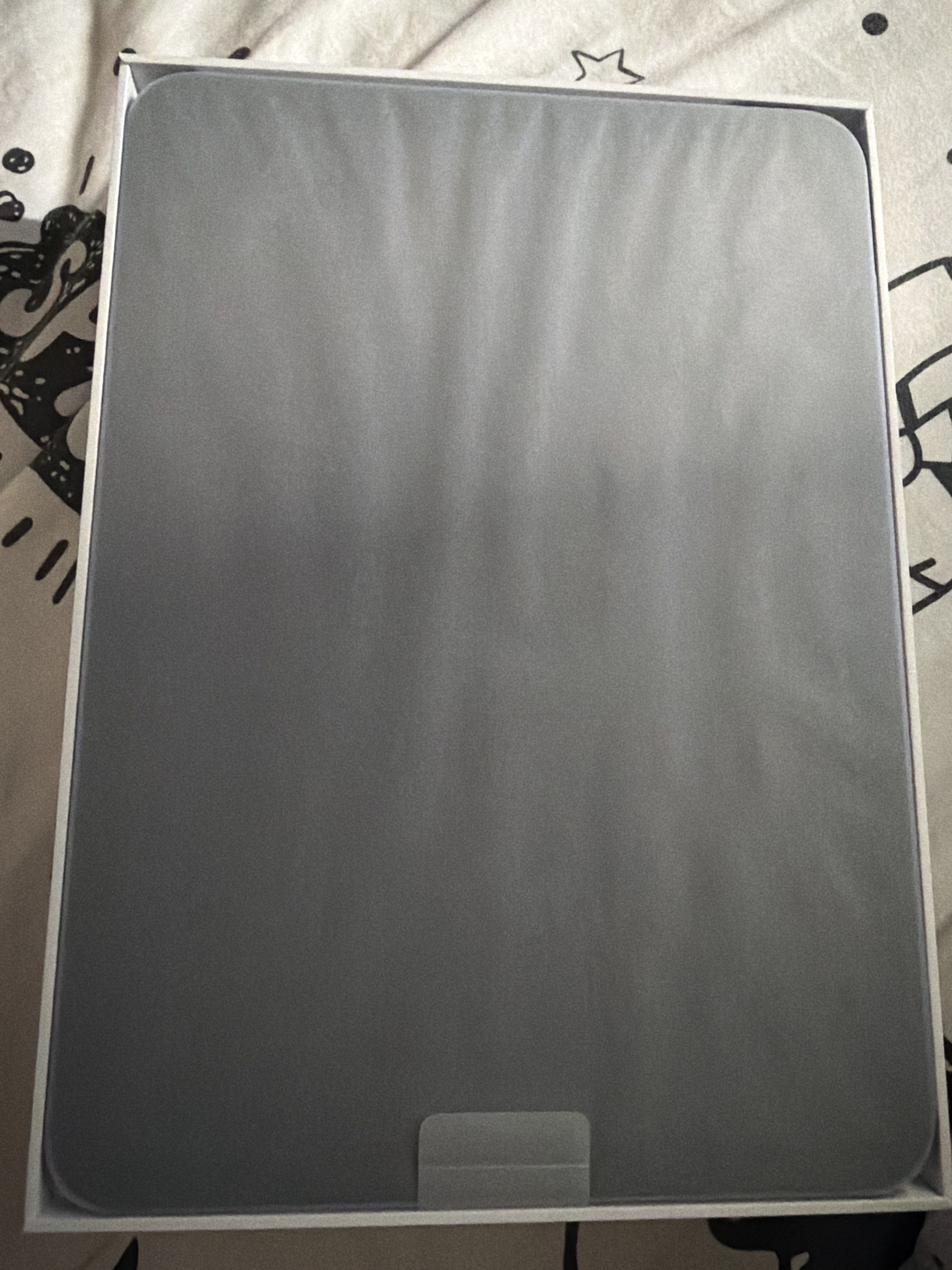 Apple iPad (A16) Wi-Fi 256GB, 手提電話, 平板電腦, 平板電腦 - iPad - Carousell