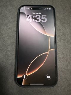 Apple 16 pro For Sale | Buy 100+ Apple 16 pro online | Carousell Malaysia