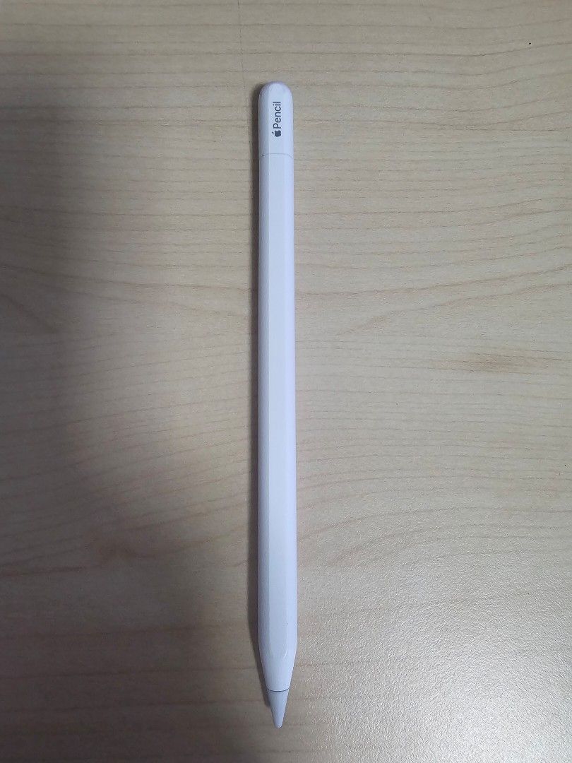 Apple Pencil usb, Mobile Phones & Gadgets, Mobile & Gadget Accessories ...