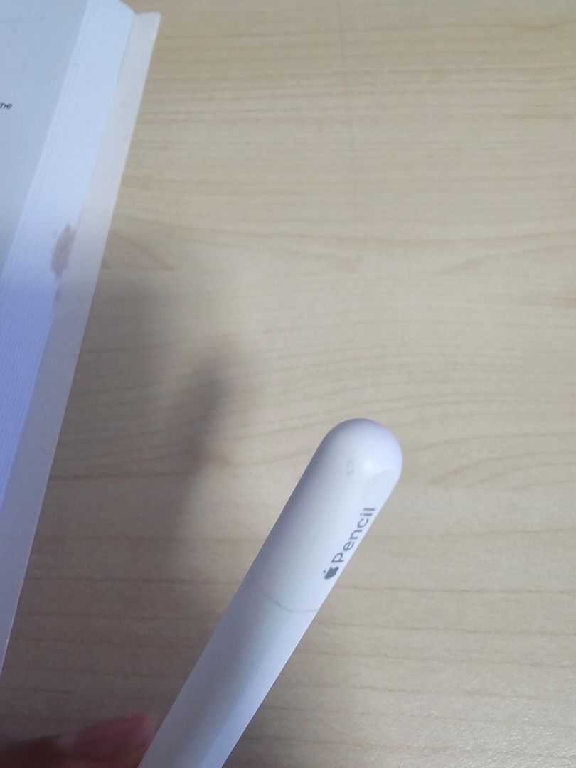 Apple Pencil usb, Mobile Phones & Gadgets, Mobile & Gadget Accessories ...