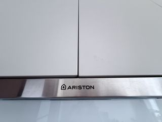 Commercial restaurant kitchen hood & extractor fan, TV & Home ...