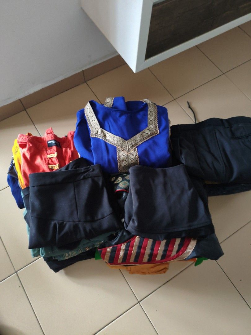 Free : Assorted Women's clothing, Women's Fashion, Tops, Other Tops on ...