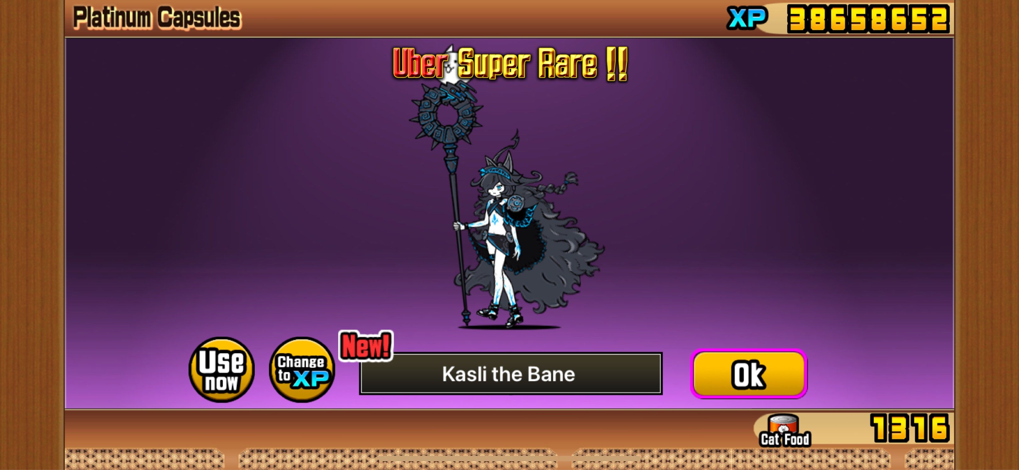 🐱BATTLECATS XP/CATFRUIT/TICKETS/TREASURE SERVICE! 🐱 (READ DESCRIPTION ...