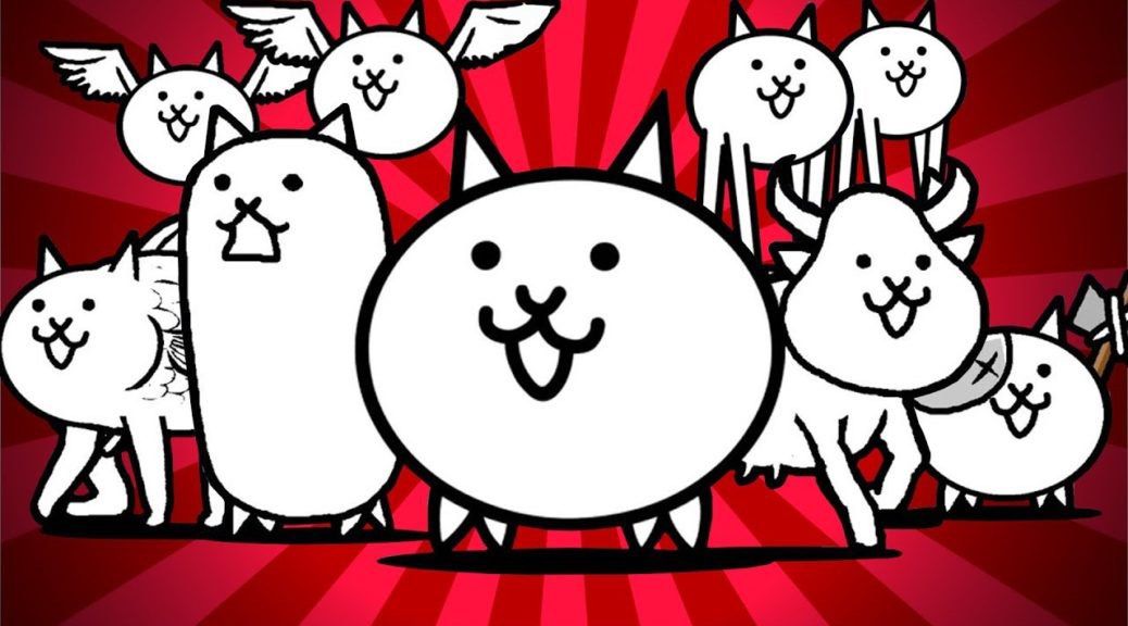 🐱BATTLECATS XP/CATFRUIT/TICKETS/TREASURE SERVICE! 🐱 (READ DESCRIPTION ...