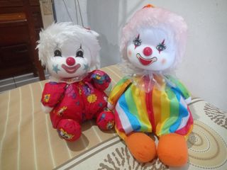 Boneka musik Dijual | Beli 100+ Boneka musik online | Carousell Indonesia
