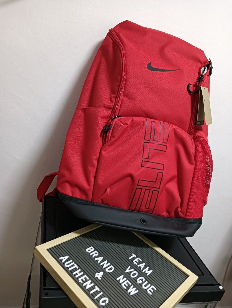 BRAND NEW & AUTHENTIC Nike varsity elite brand new color way 2026 ...