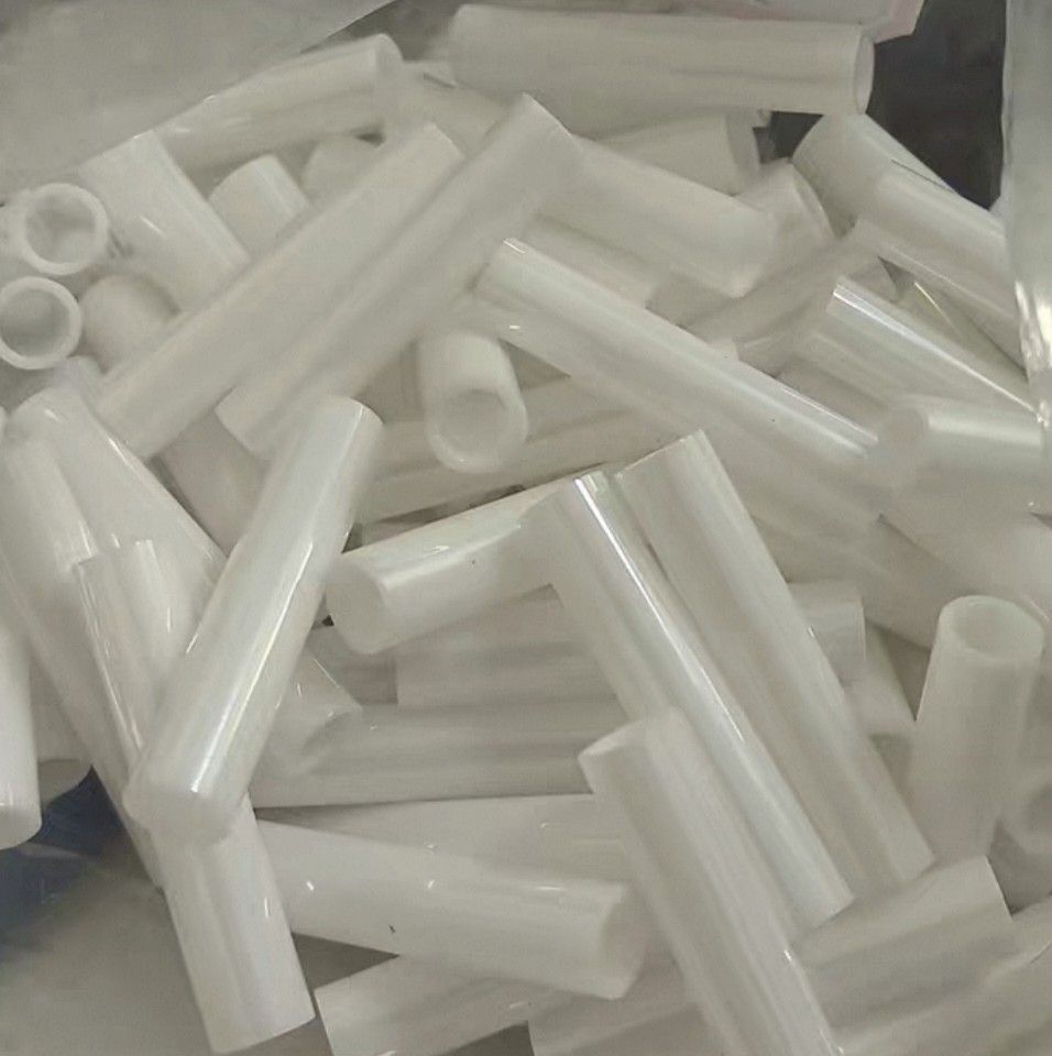 Ceramic axle for DCCH tensioner, Sports Equipment, Bicycles & Parts ...