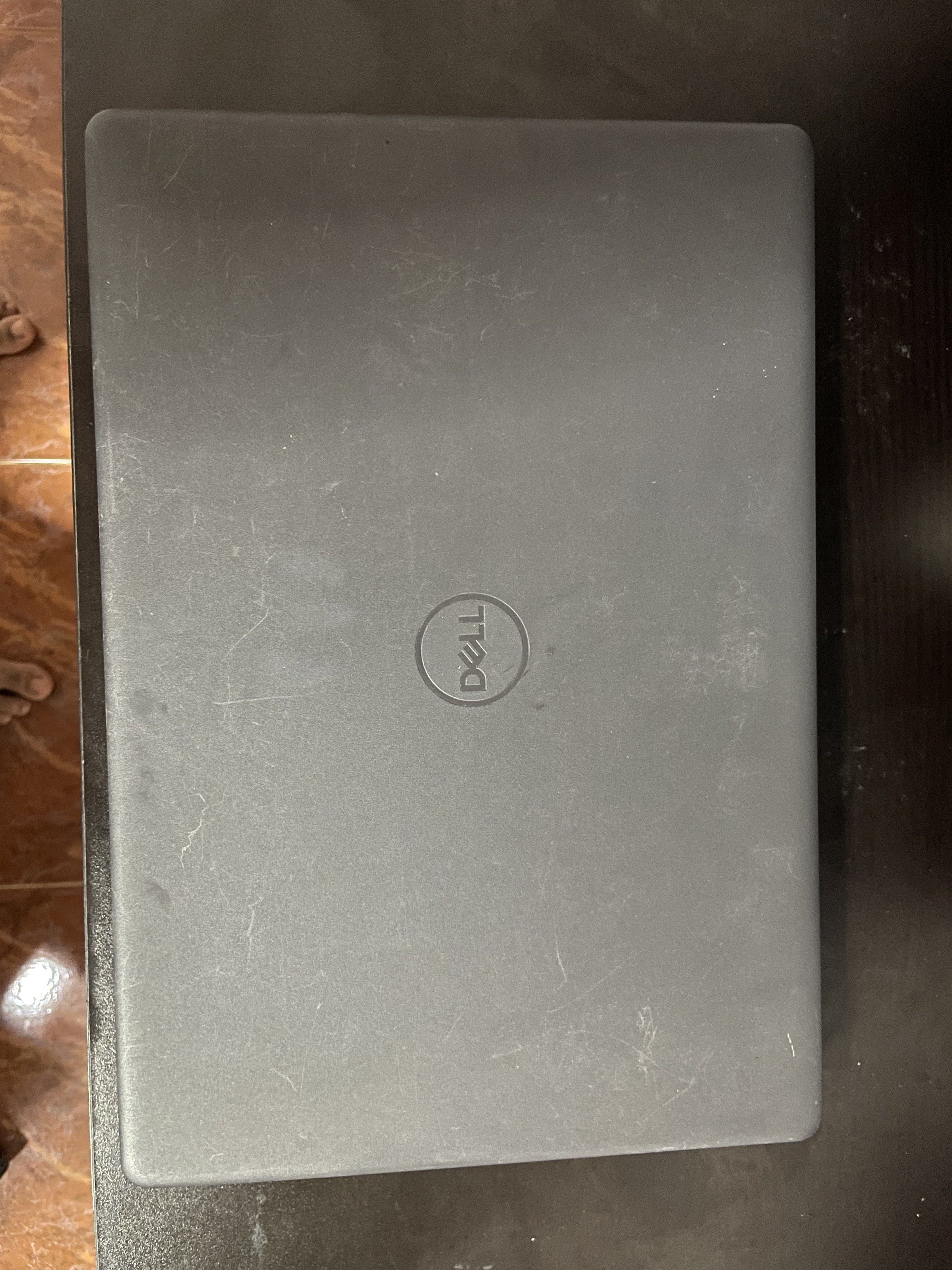 Dell Laptop - 15 inch Screen, Computers & Tech, Laptops & Notebooks on ...