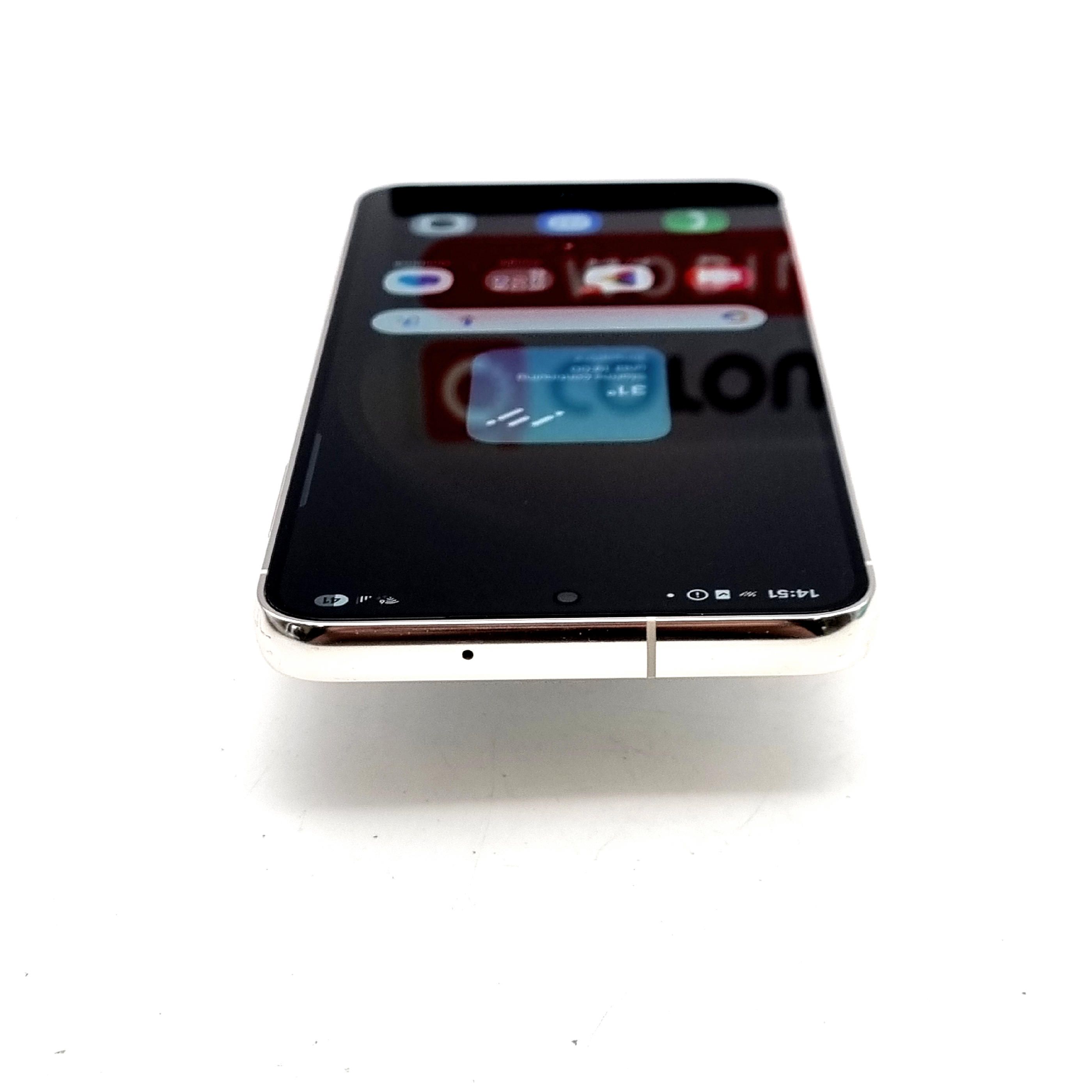 Galaxy S23 5G Cream 256GB, Mobile Phones & Gadgets, Mobile Phones ...