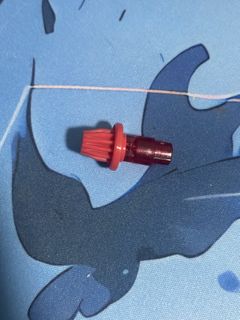 Vortex Bit Beyblade X, Hobbies & Toys, Toys & Games on Carousell