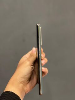 Infinix Note 50 Pro+ 5G 256GB Titanium Grey, Mobile Phones & Gadgets ...