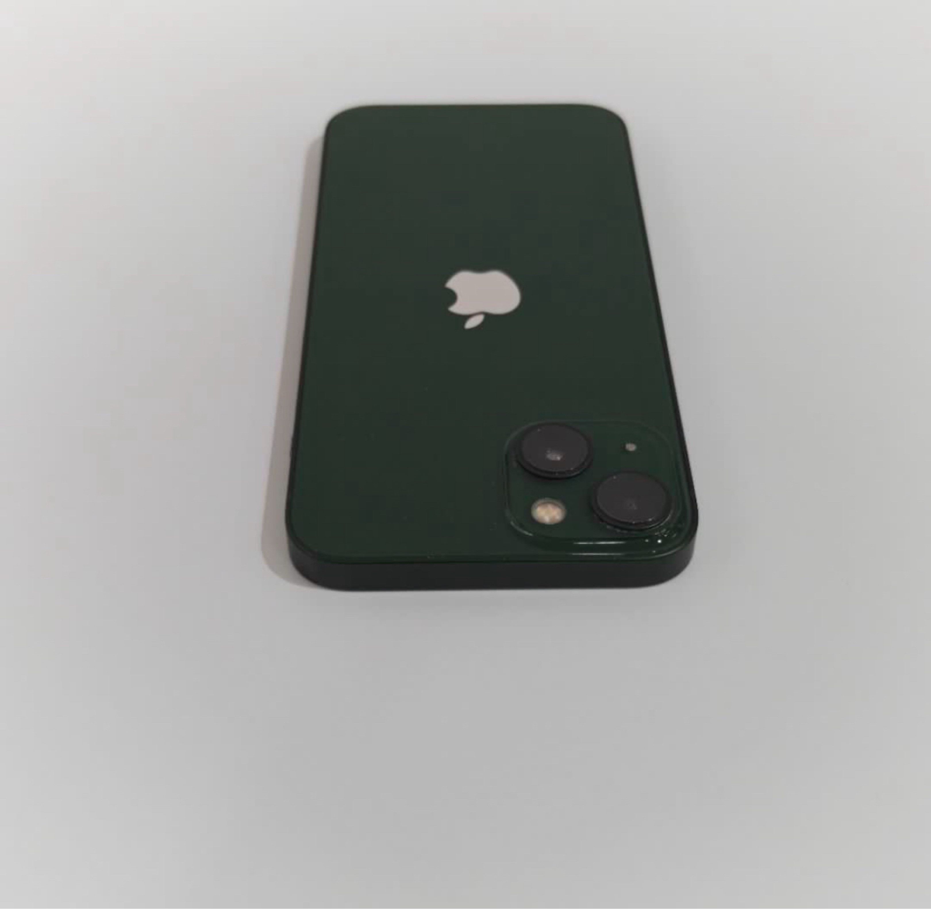 iPhone 13 Green 512GB, Mobile Phones & Gadgets, Mobile Phones, iPhone ...