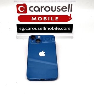 500+ Iphone mini 13 mini For Sale | Mobile Phones | Carousell Singapore
