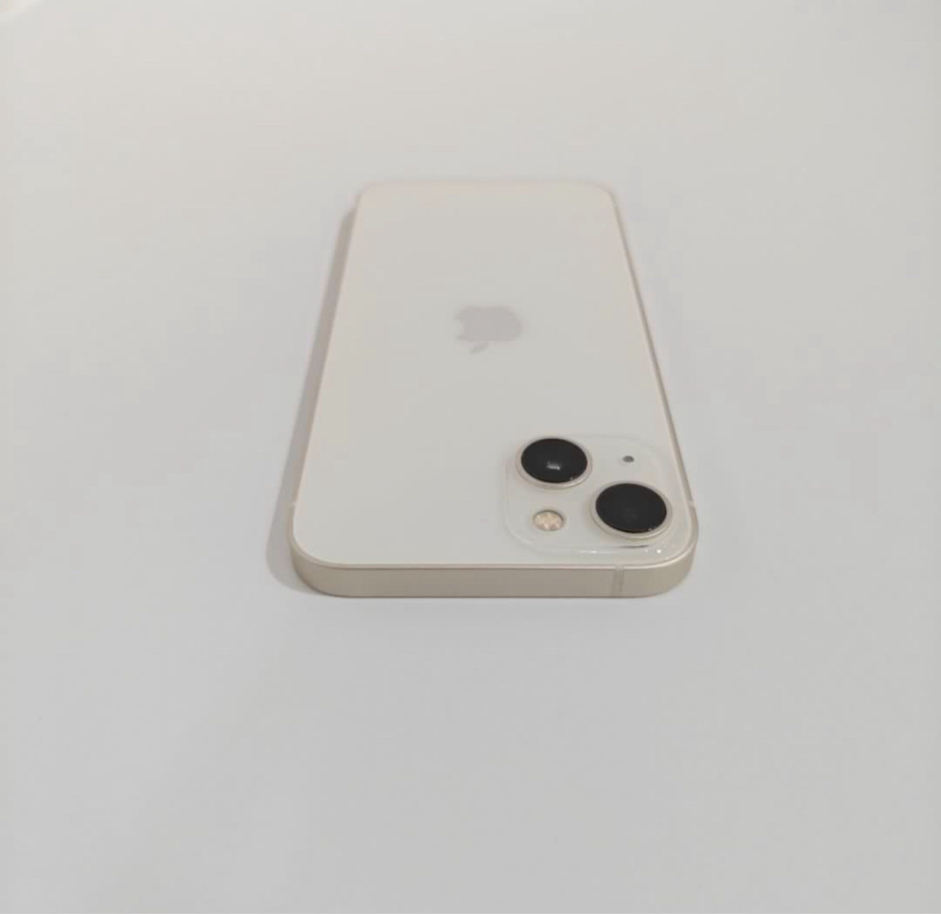 iPhone 13 Starlight 512GB, Mobile Phones & Gadgets, Mobile Phones ...