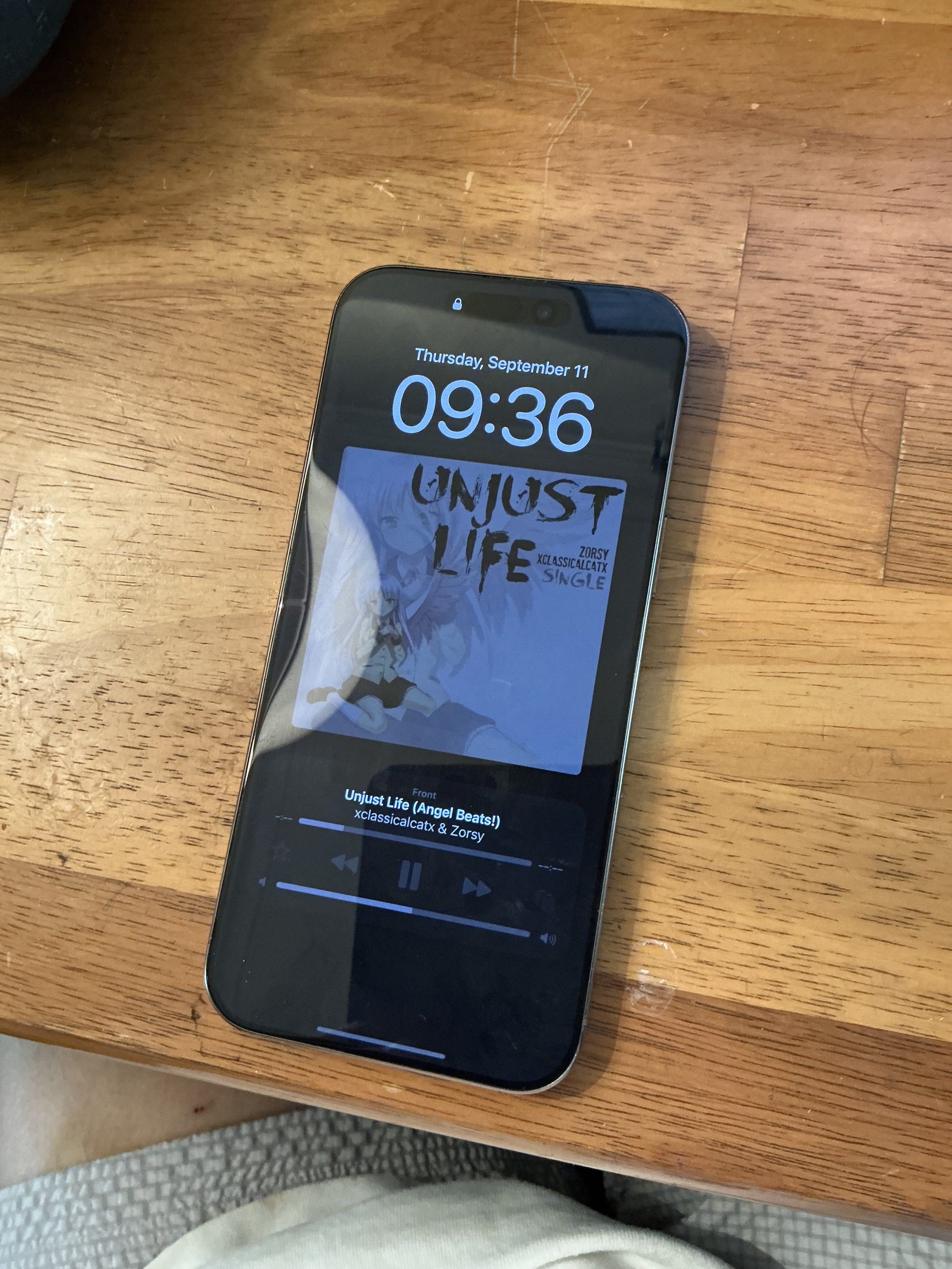 iPhone 16 Pro Max Desert Titanium 256GB, Mobile Phones & Gadgets ...