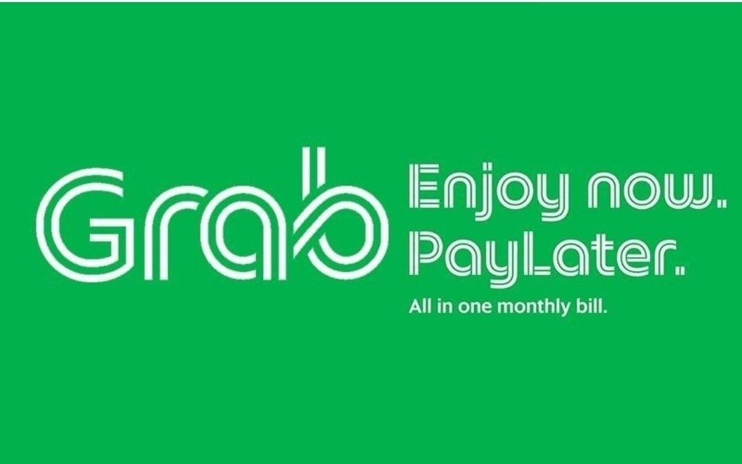 iPhone 17 Pro 256GB Cosmic Orange, Mobile Phones & Gadgets, Mobile ...