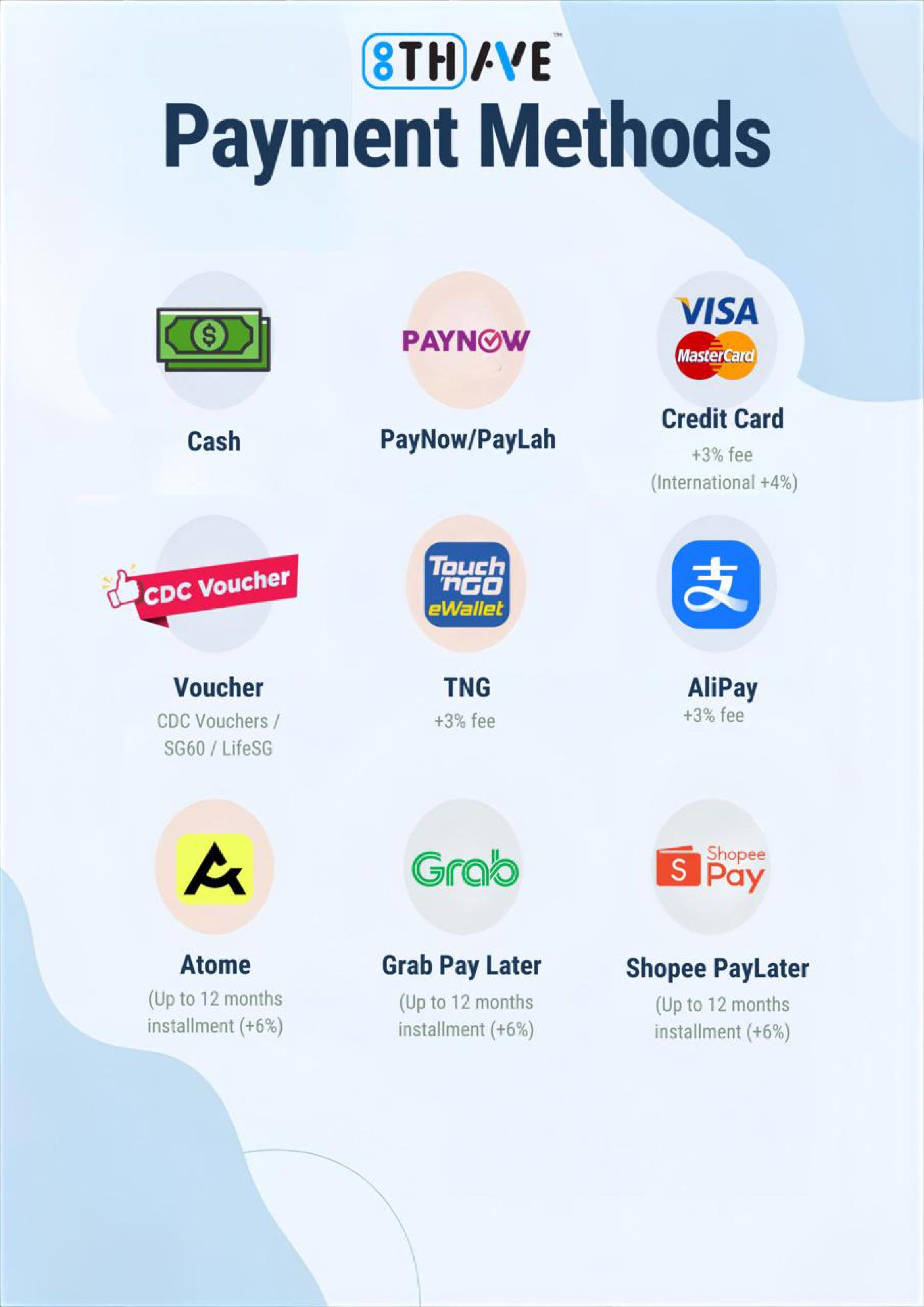 iPhone 17 Pro Max 1TB Deep Blue, Mobile Phones & Gadgets, Mobile Phones ...