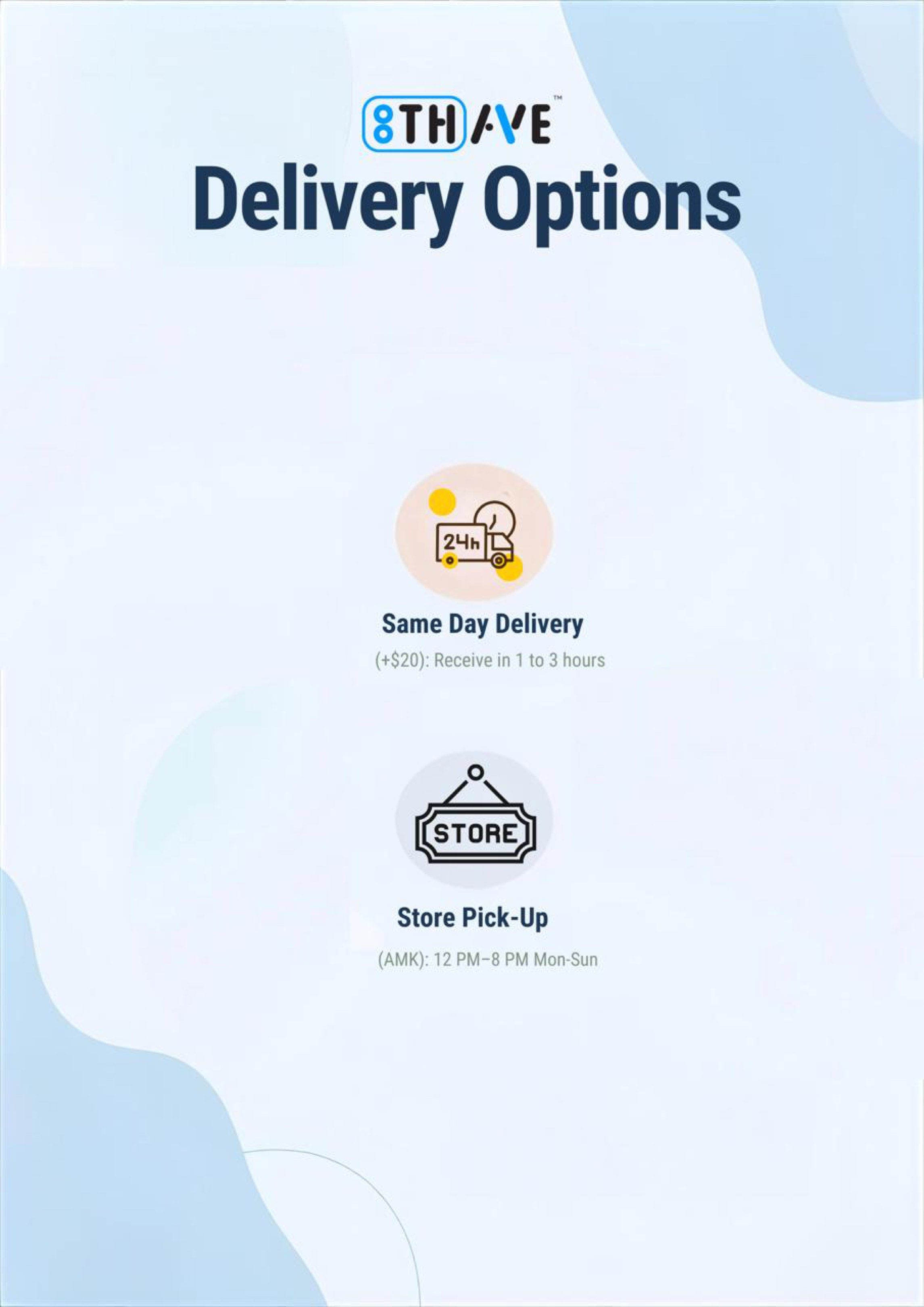 iPhone 17 Pro Max 1TB Deep Blue, Mobile Phones & Gadgets, Mobile Phones ...