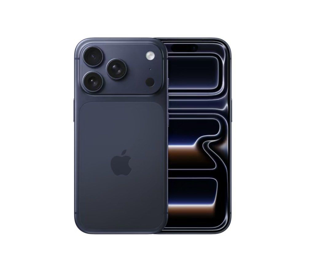 iPhone 17 Pro Silver 256GB, Mobile Phones & Gadgets, Mobile Phones ...