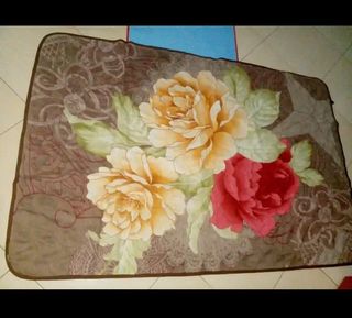 Karpet preloved Dijual | Carousell Indonesia