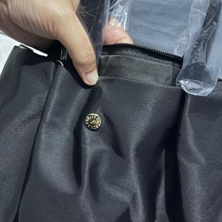 Legato largo Dijual | Beli 100+ Legato largo online | Carousell Indonesia
