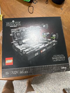 LEGO 5868, Hobbies & Toys, Toys & Games on Carousell