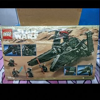 LEGO 5868, Hobbies & Toys, Toys & Games on Carousell