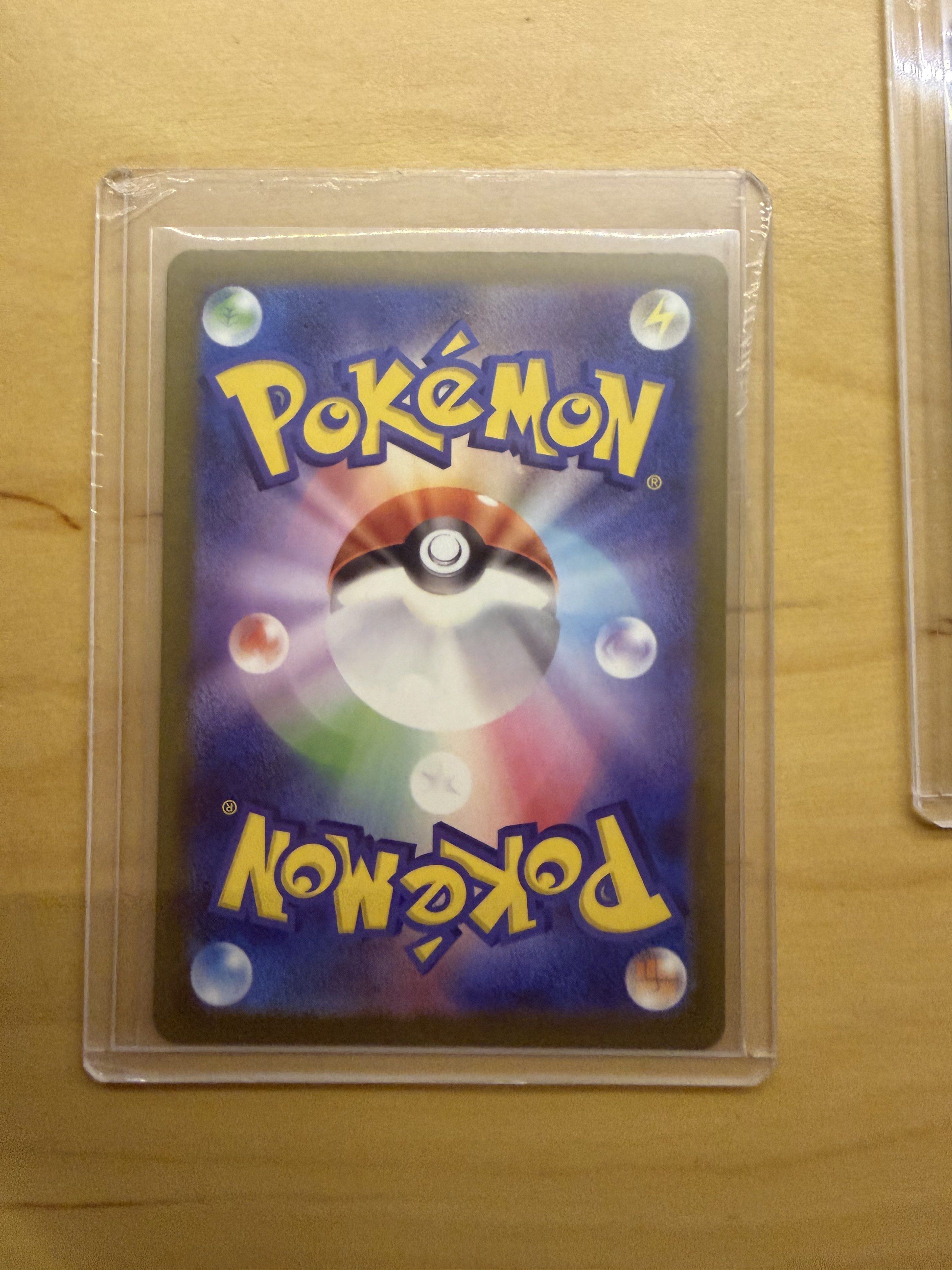 Mega Dragonite EX MUR Mega Dream EX, Hobbies & Toys, Memorabilia & Collectibles, Vintage ...