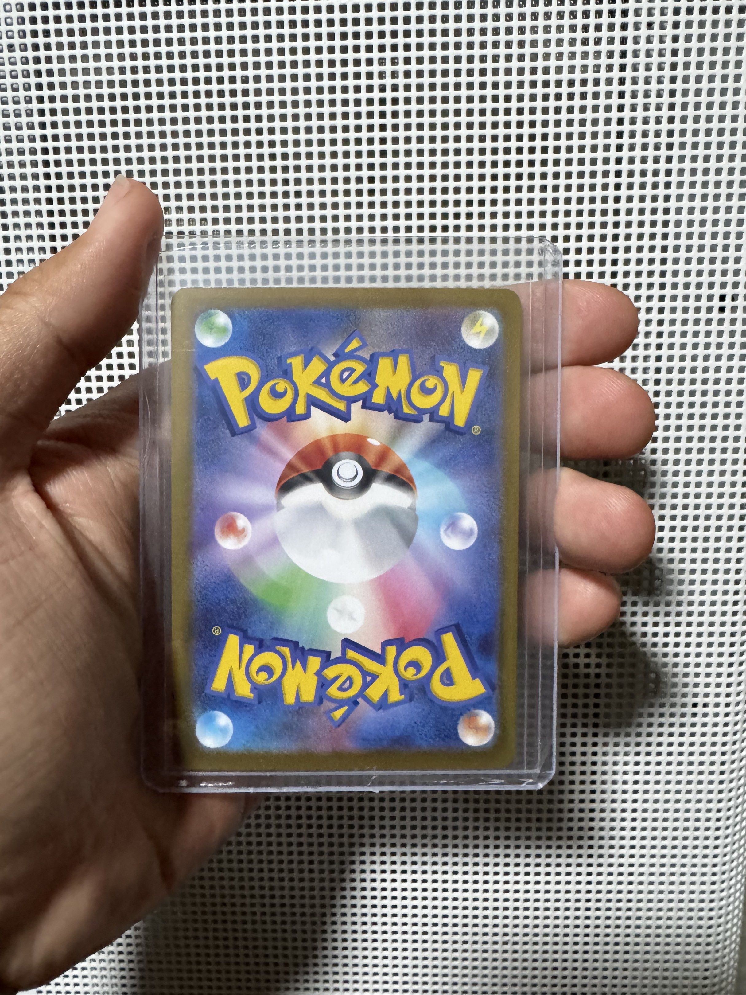 Mega Zygarde Ex #117 Pokemon Japanese Nihil Zero, Hobbies & Toys, Toys ...