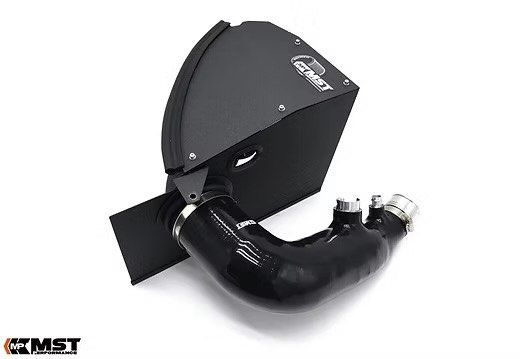 MST Performance Air Intake Mercedes BMW Volkswagen Audi Honda Toyota ...
