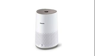 Prism+ Vortex Air purifier, TV & Home Appliances, Air Purifiers ...