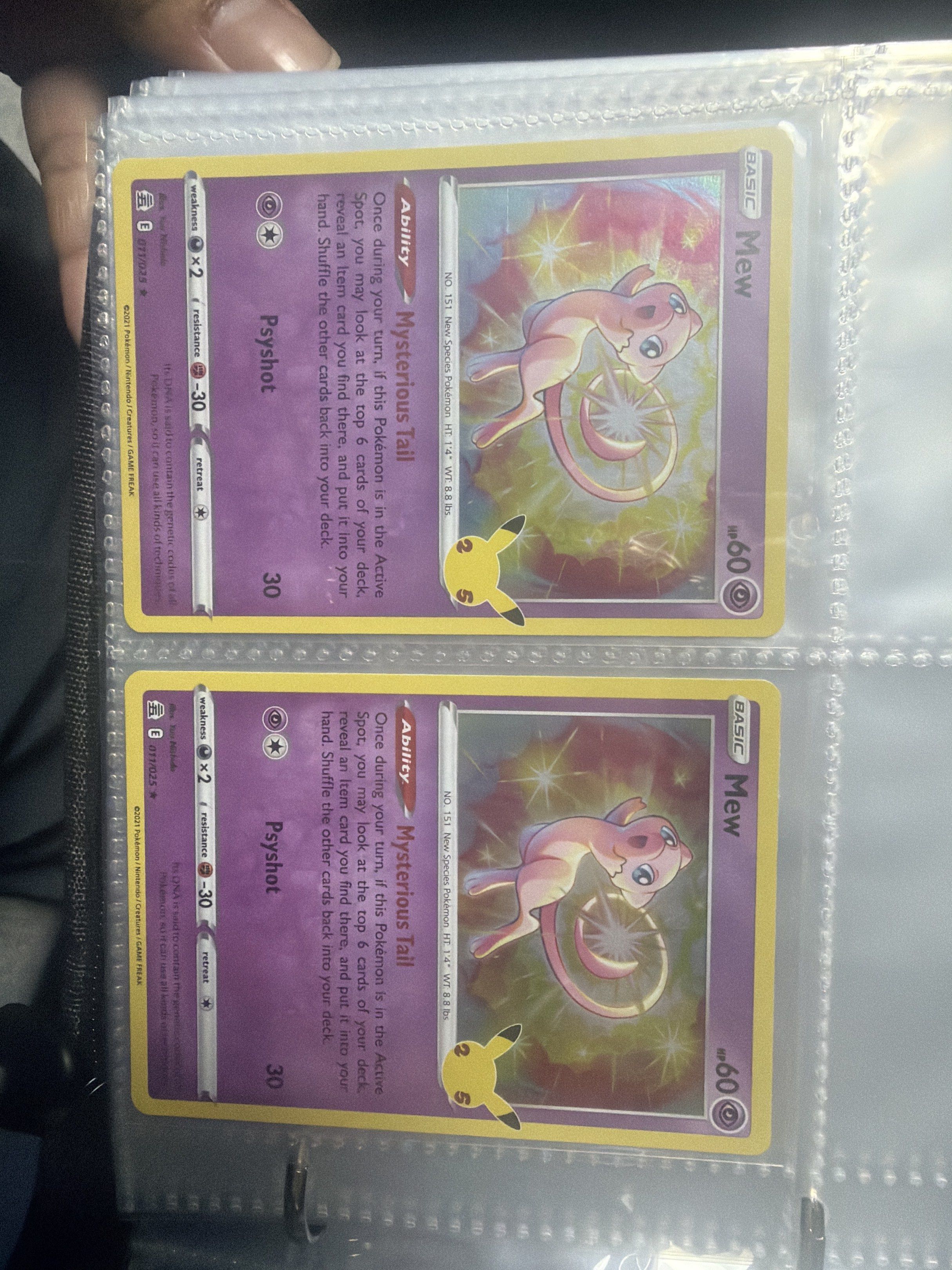 Pokemon Celebrations Cards - Toxtricity, Pikachu, Hobbies & Toys, Toys ...