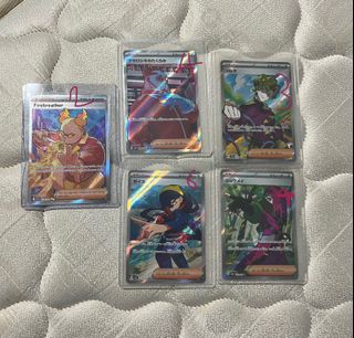 Pokemon TCG English Card Lost Origin Trainer Gallery Charizard Full Art ...