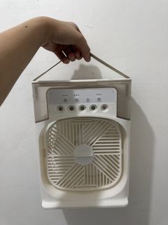 Tronic+Portable+Air+Cooler - View all Tronic+Portable+Air+Cooler ads in ...