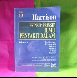Buku Politik | Al-Ahkamus Sulthaniyyah : Prinsip-Prinsip Politik dalam ...