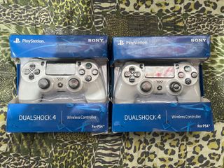 8BitDo Ultimate 2 Wireless Controller, Video Gaming, Gaming Accessories ...