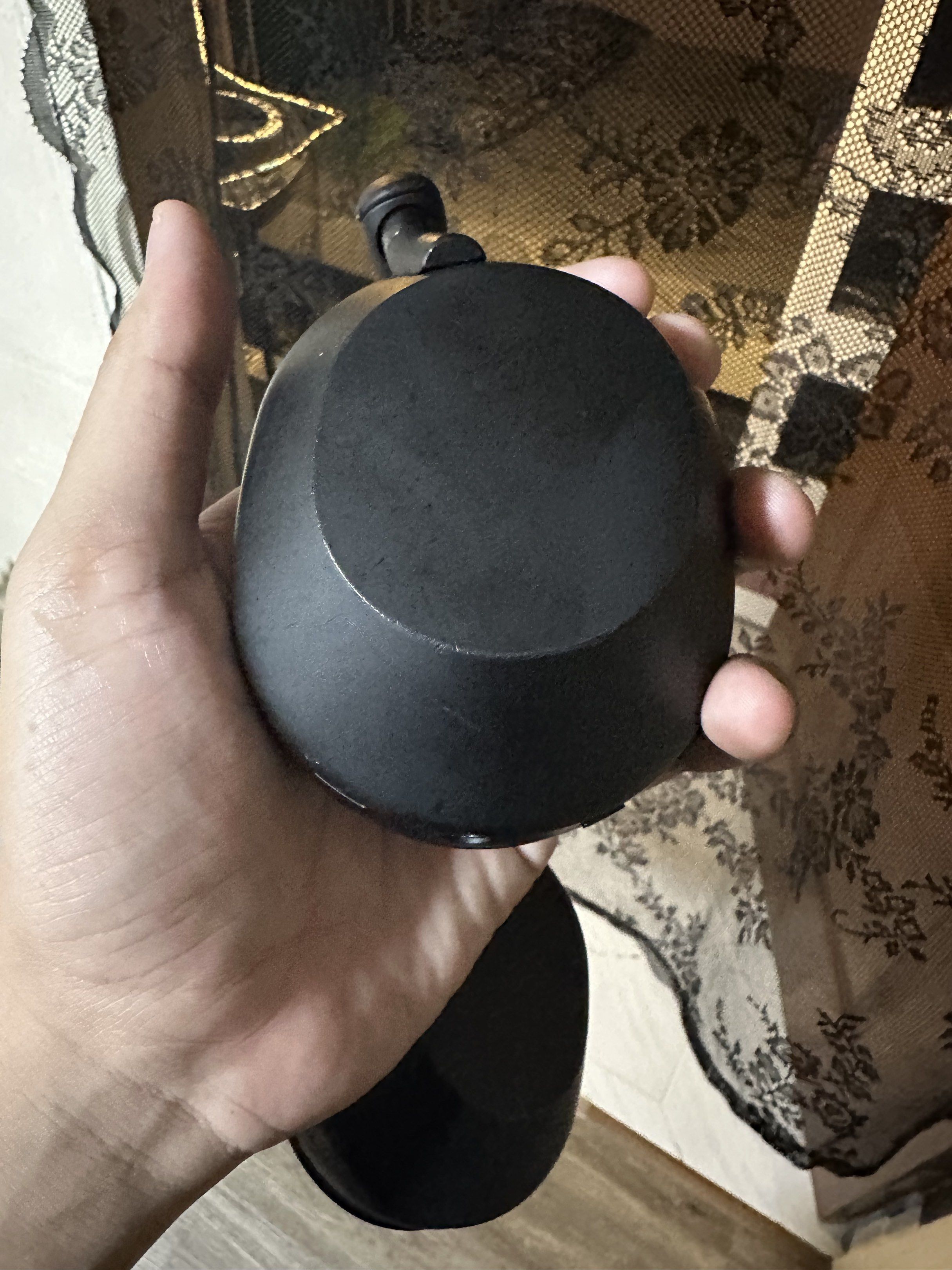 Sony Wh-1000xm5, Audio, Headphones & Headsets on Carousell