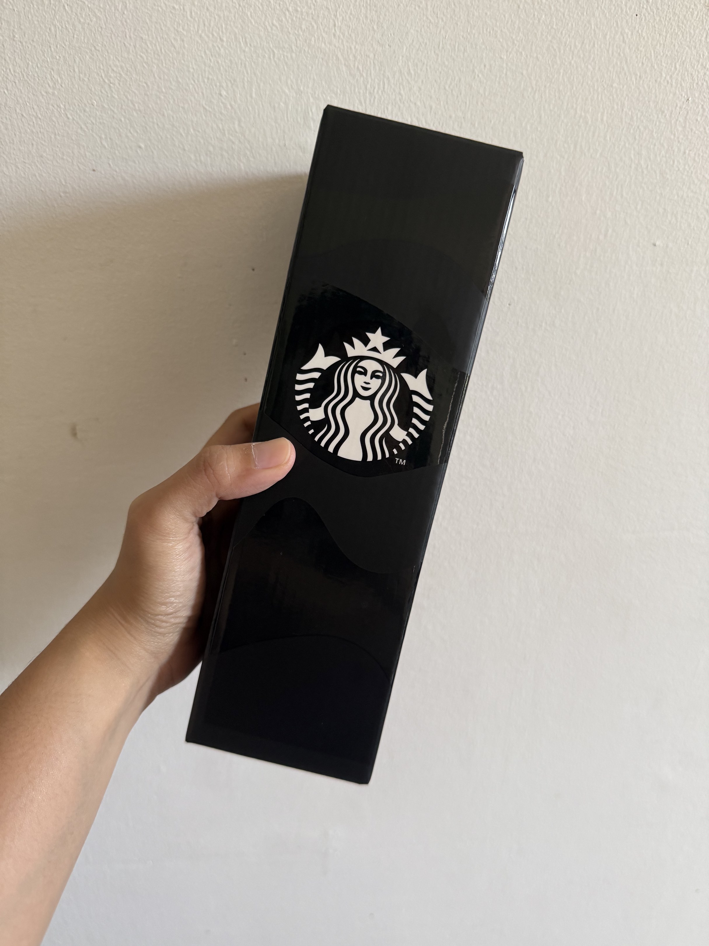 Starbucks Tumbler 2026, Furniture & Home Living, Kitchenware ...