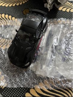 Transformers studio series ss hasbro, Hobbies & Toys, Toys & Games on ...