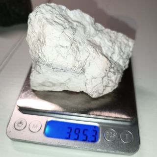 OFFER 🔮🔮Natural Geode Specimen - 214.2g, Hobbies & Toys, Collectibles ...