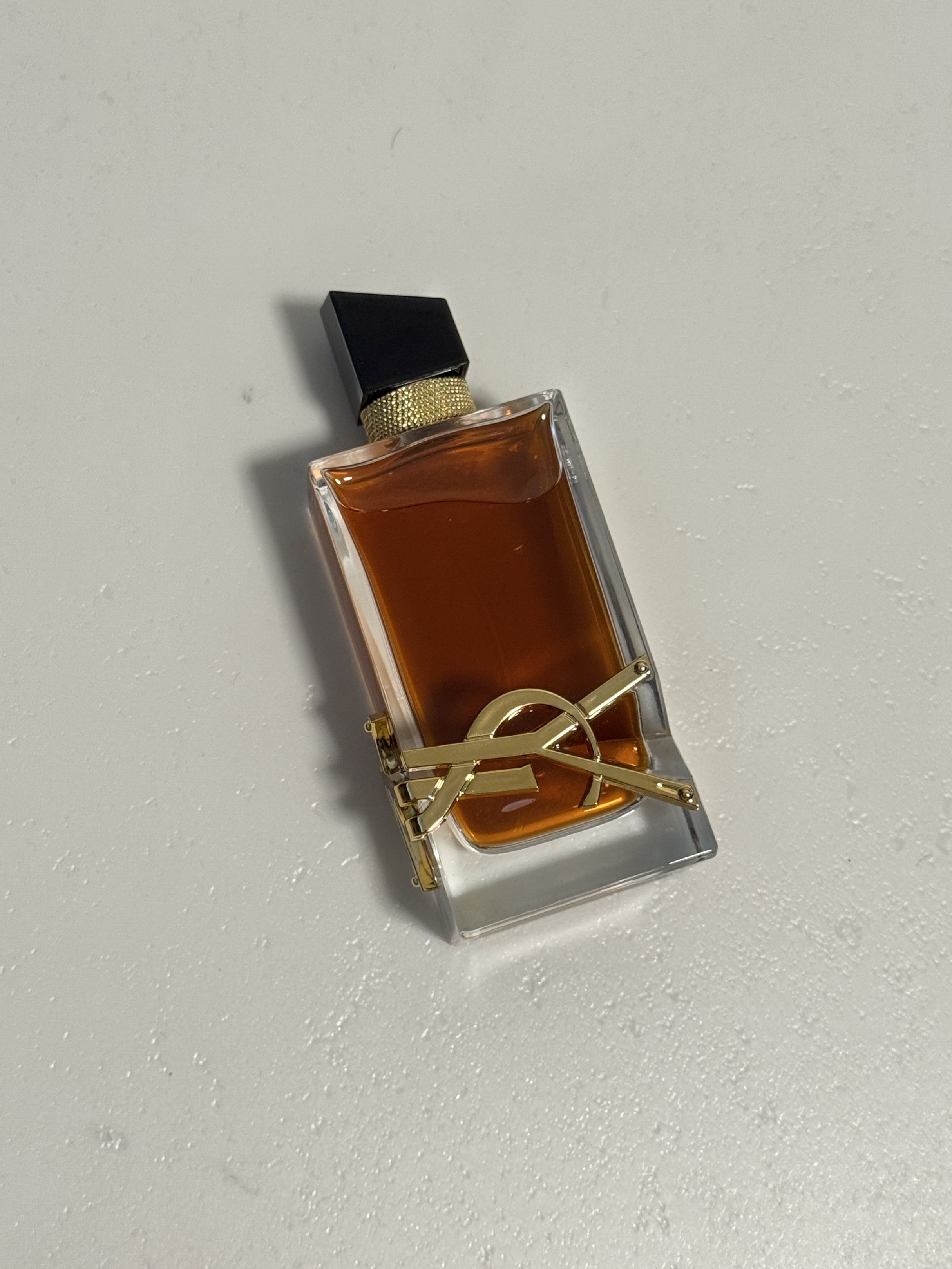 YSL Libre Eau de Parfum, Beauty & Personal Care, Fragrance & Deodorants ...