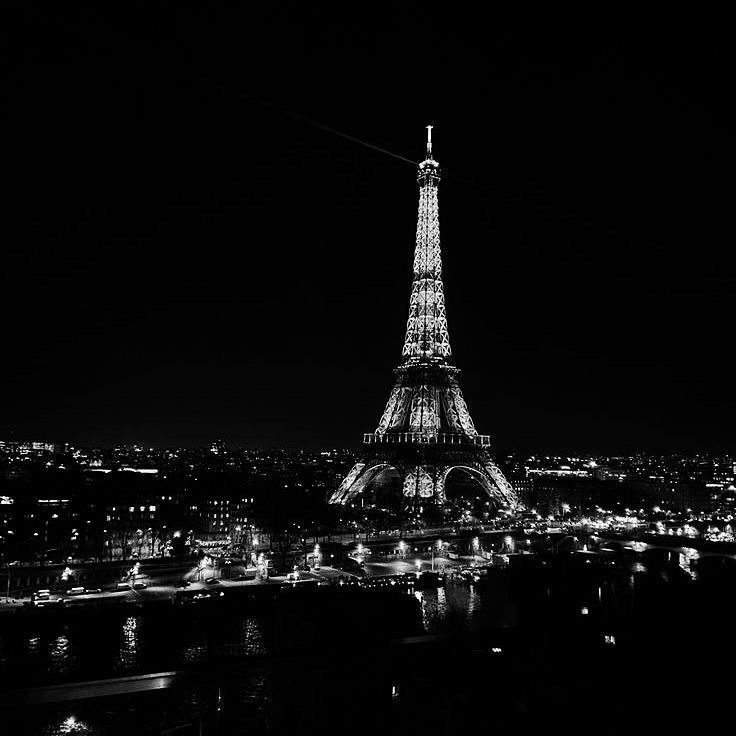 16 PREM STACKED VALORANT ACCOUNT 🔥🔥🔥 CHECK DESCRIPTION FOR SKIN LIST ...