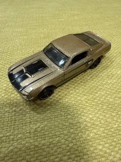 Brand New Collectibles 1965 Chevy Chevrolet C-10 Stepside 1:18 Metal ...
