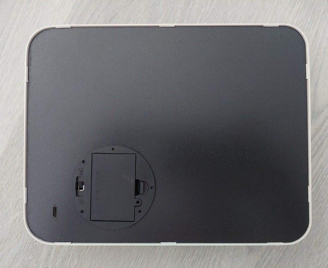 3D Anime Scene Light Box with USB Charging Gift Valentine's Day ...