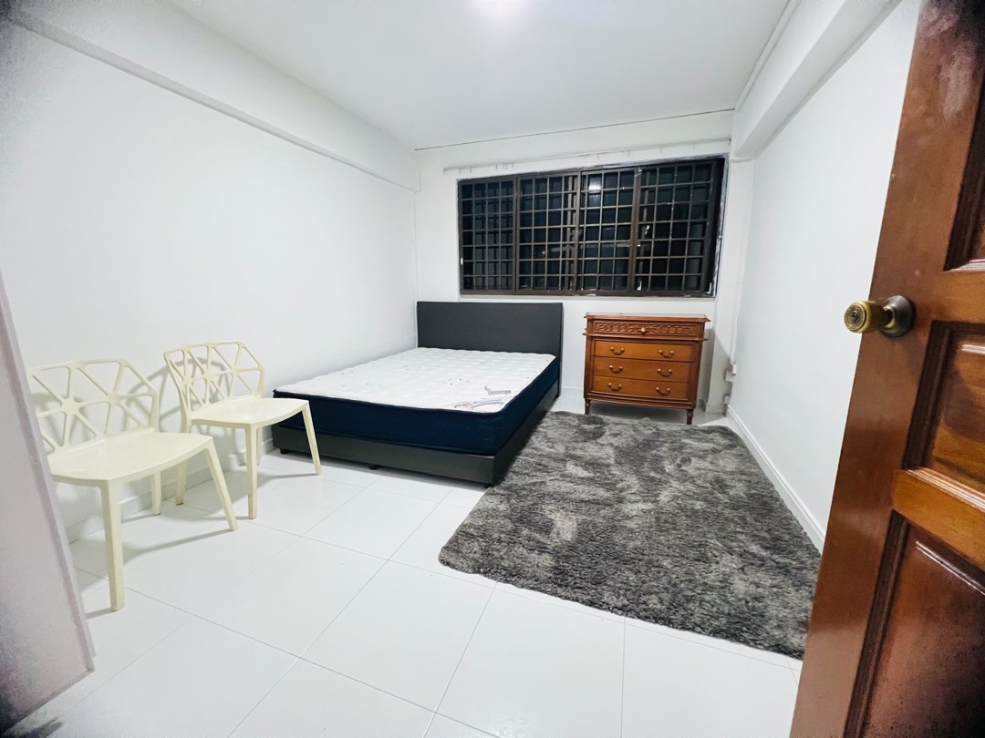 62 Marine Drive Marine Drive Gardens, Property, Rentals, Room Rentals ...