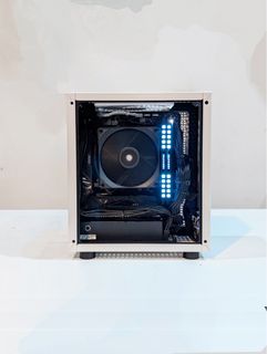 SFF 9070 (Sub 9l), Computers & Tech, Desktops on Carousell