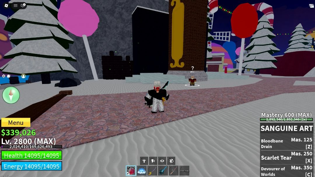 A Roblox Account FOR SALE (NEGOTIABLE) (READ DESCRIPTION PLEASE ...