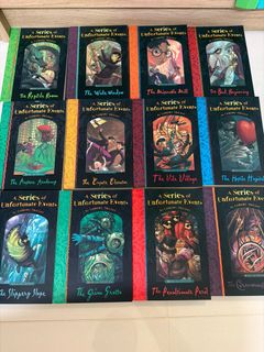 Uglies Series by Scott Westerfeld, Hobbies & Toys, Books & Magazines ...